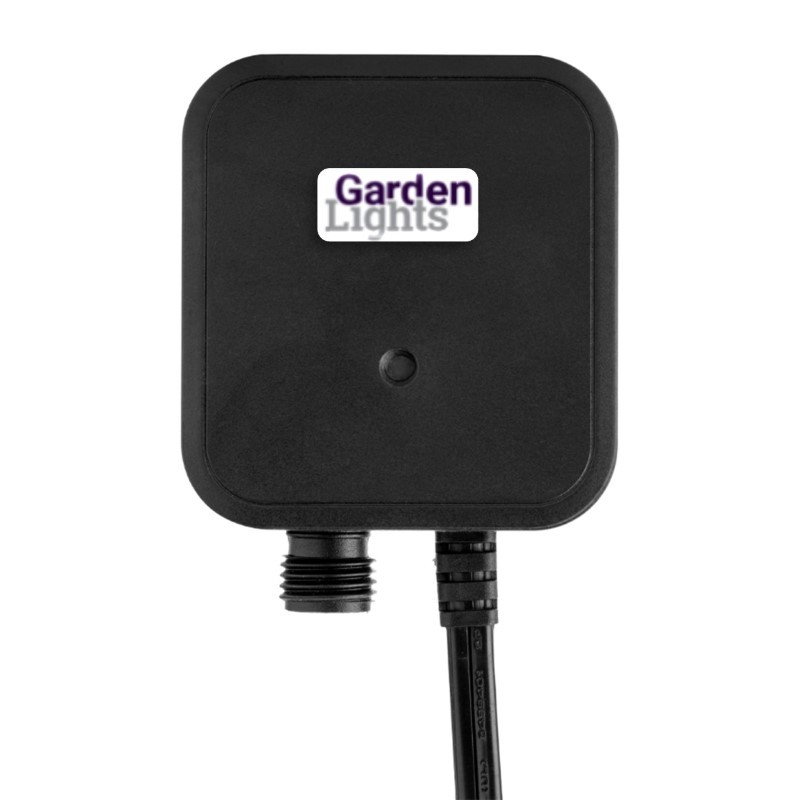 Techmar Receivers and Sensors