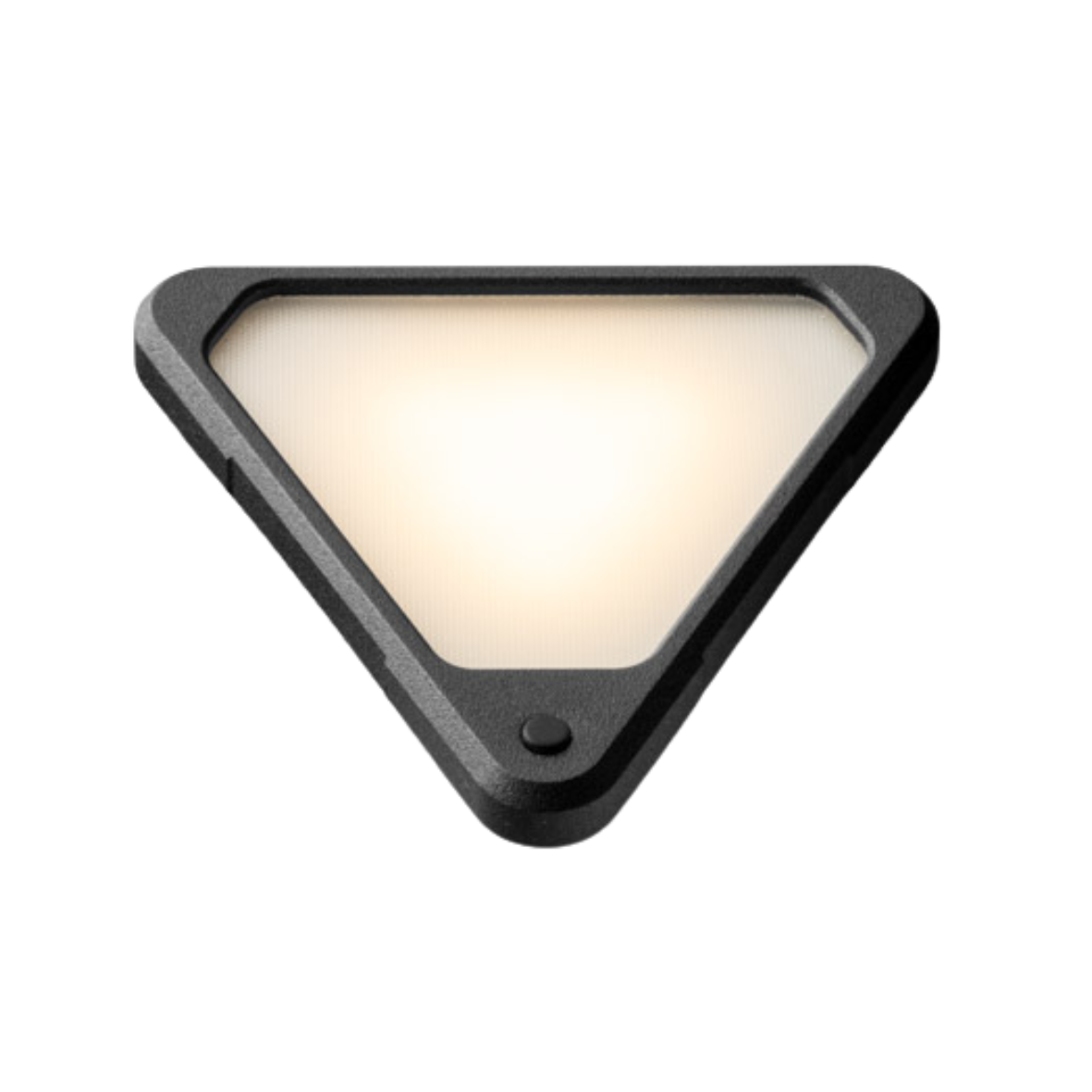 Corner Wall Track Lighting Lites Now VALO 8 Ft Original Instant Track